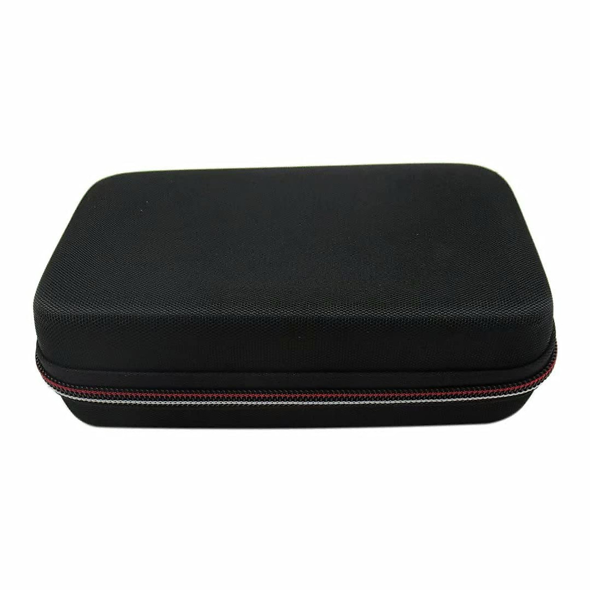 USonline911 Premium Carry Case for Nintendo 3DS XL/3DS/2DS XL
