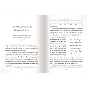 Seeing Beautiful Again: 50 Devotions to Find Redemption in Every Part of Your Story
