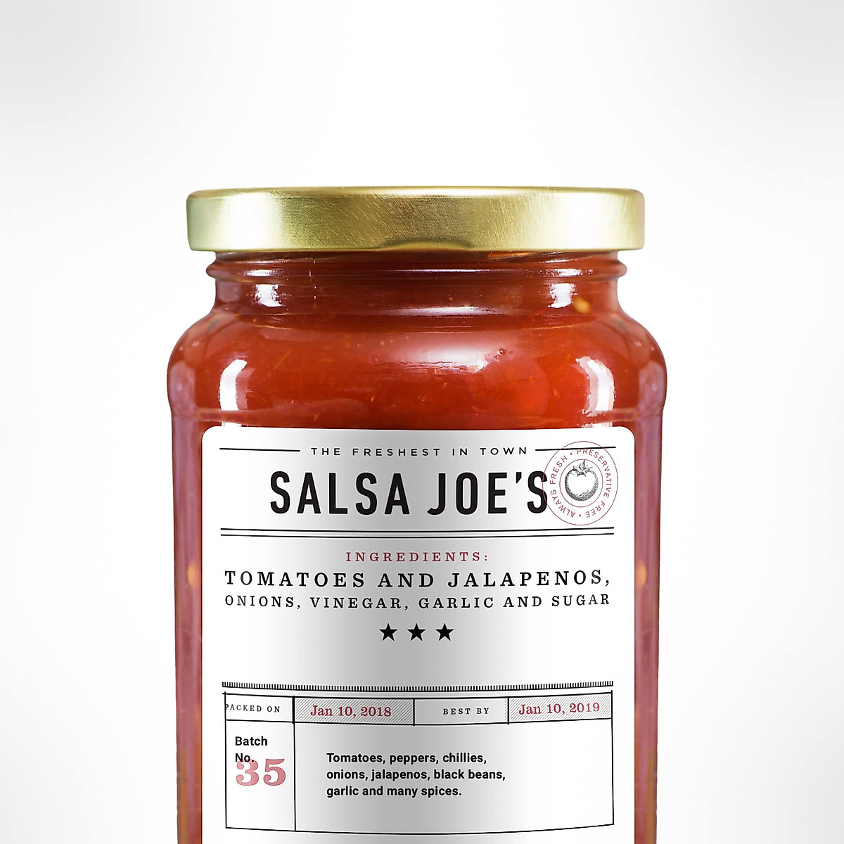 Avery Repositionable Shipping Labels for Inkjet Printers 3-1/3 x 4, Box of 150 (58164)