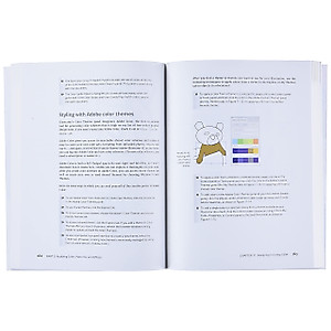 Adobe Illustrator CC For Dummies