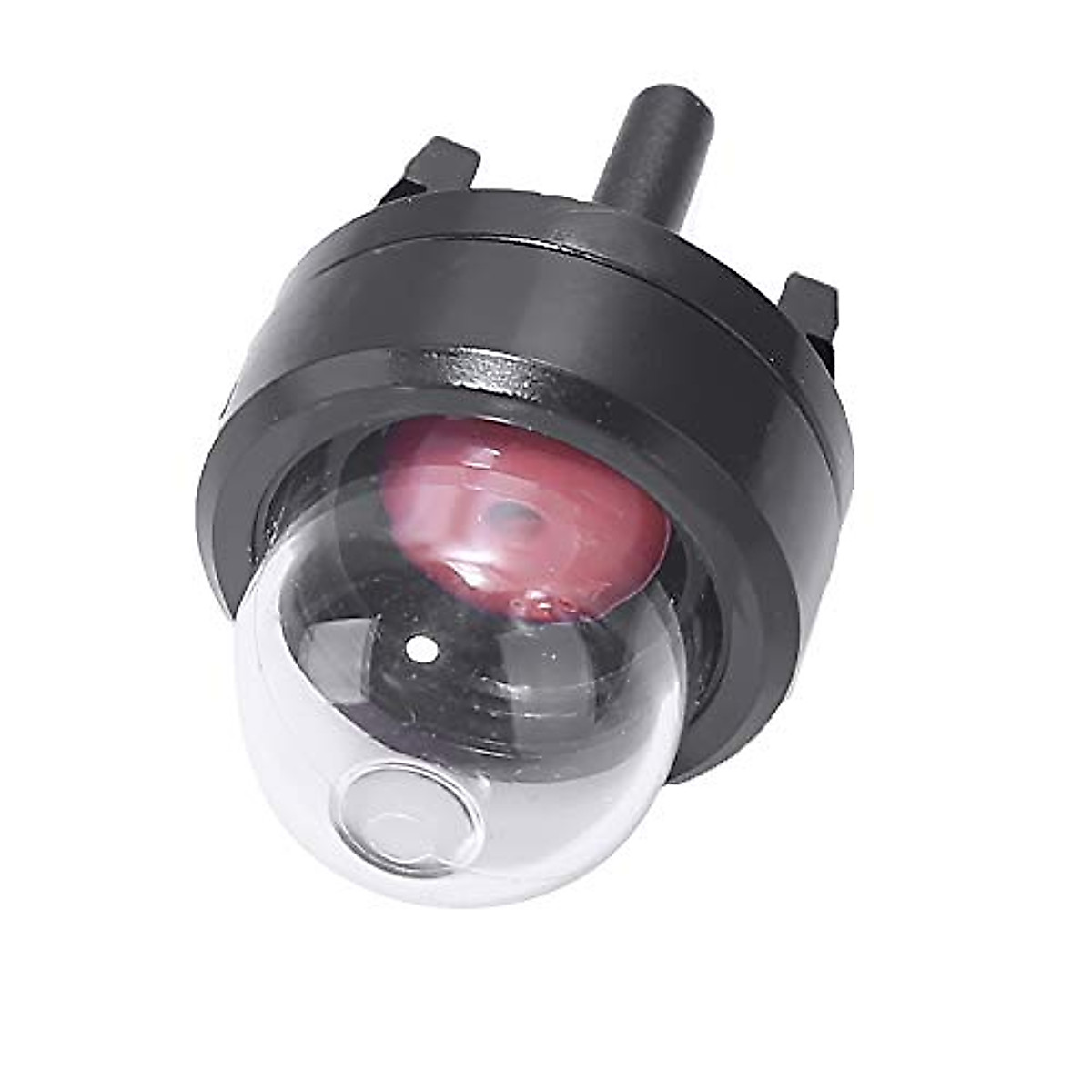 537255701 Air Filter Fuel Line Filter for Husqvarna 455E 455 Rancher 461 Gas Chainsaw with Spark Plug Primer Bulb Tune Up Kit