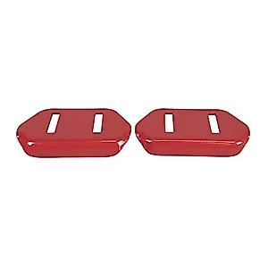 8TEN Skid Shoes Set for Toro 522 622 724 824 38051 38053 38062 38063 38064 Power Snowthrower Snowblower 40-8160-01