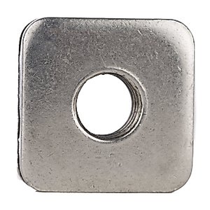 Bosch Parts 2600040004 Fastening Plate