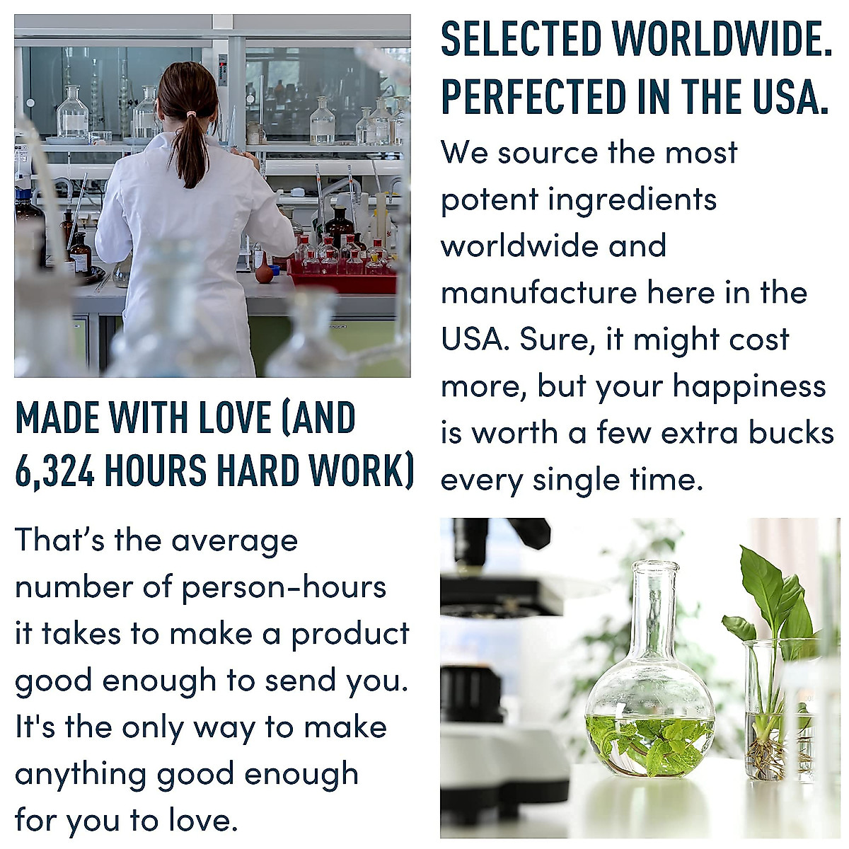 Pregnancy Stretch Mark Prevention Cream - Moisturizing Belly Stretch Mark Cream Remover Rich in High-Potency Cocoa, Aloe, Shea Butter - Hypoallergenic Nourishing Pregnancy Must Have Skin Care - 4oz