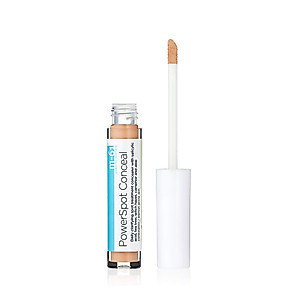 M-61 Powerspot Conceal - Daily spot treatment with salicylic, tea tree & camphor