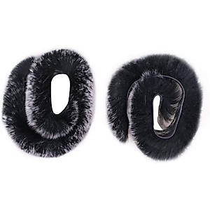 I-Sport Otter Dampener Bow String Silencer 1 Pair