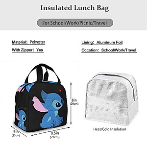 Grehge CTA Canch Cute Insulated Big Box Portable Garden Sculpture Outdoor Decoration