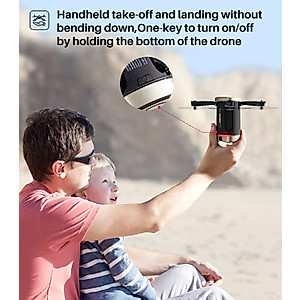 Mini Drone with Camera for Kids Adults, Syma 1080P FPV Camera Drone Foldable Quadcopter with Altitude Hold, Headless Mode, One Key Start, 24 mins Flight Time, Gifts for Boys Girls
