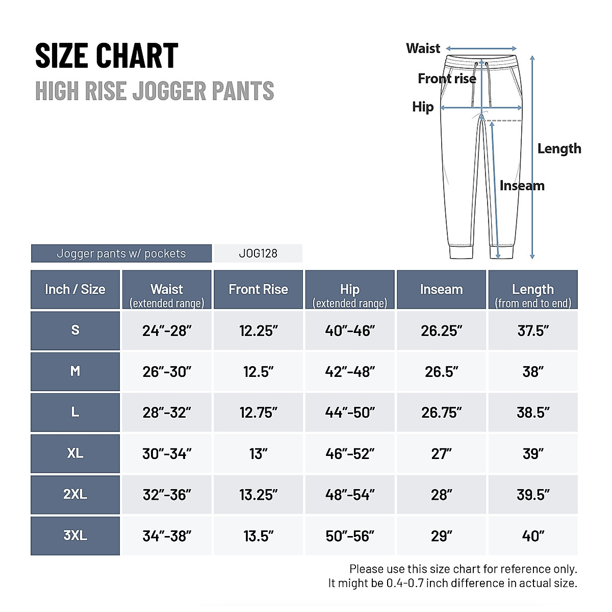 ALWAYS Women Drawstrings Jogger Sweatpants - Super Light Skinny Fit Premium Soft Stretch Camo Military Army Pockets Pants M