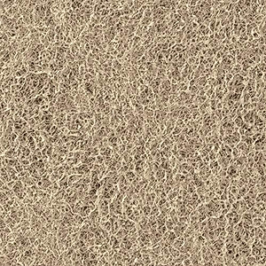 Fluval 9 Pack of Ammonia Remover for 106/206 and 107/207 Aquarium Filters