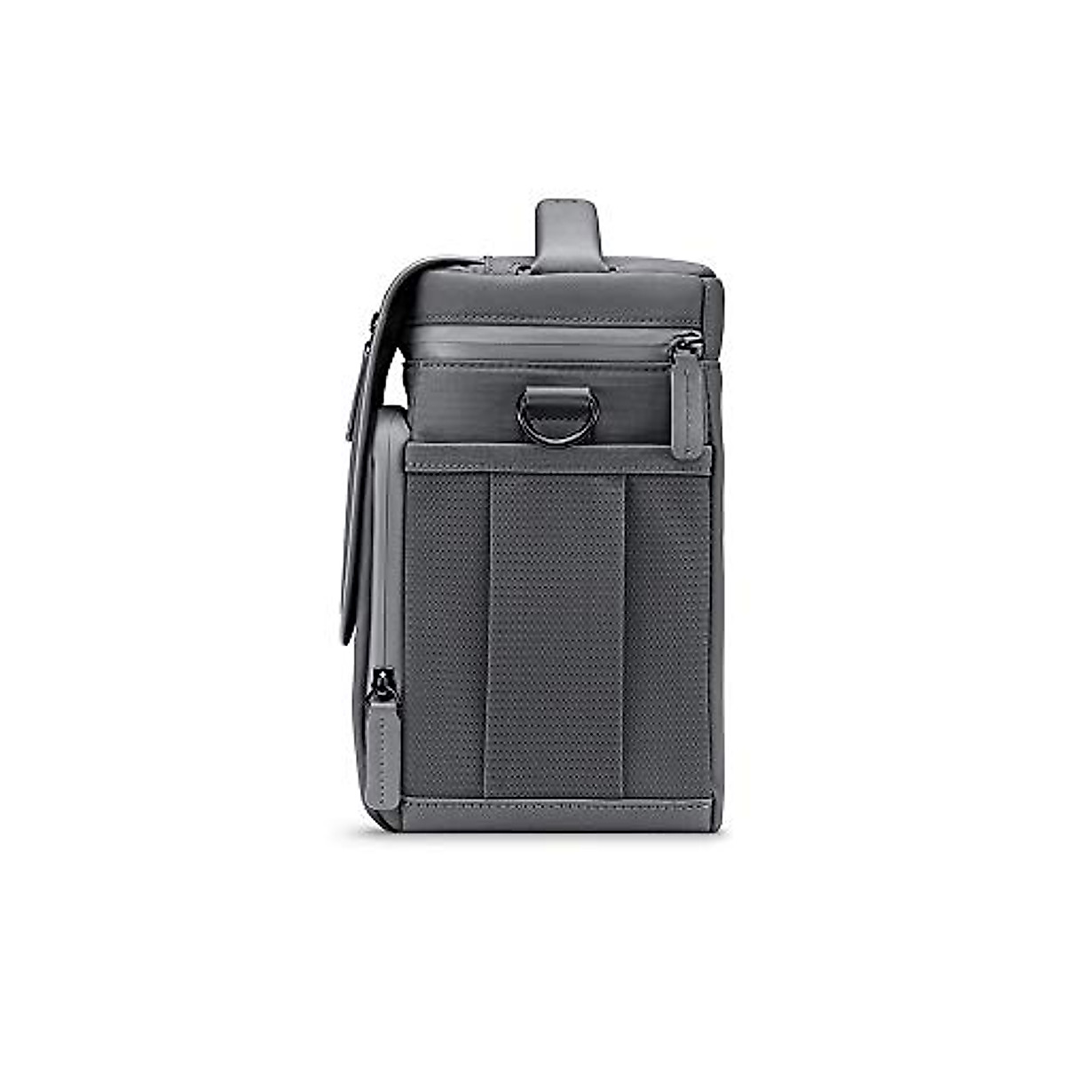 DJI Mavic 2 Fly More Kit for Mavic 2 PRO & Mavic 2 Zoom Accessories Combo Bundle