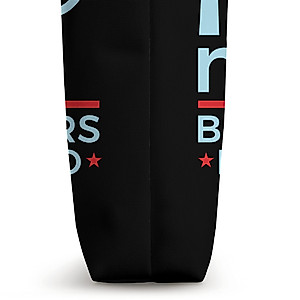 PACU Nurse Post Anesthesia Doctors Need Heroes Too Tote Bag