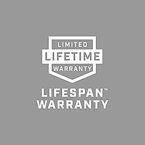 National Hardware N222-356 2192BC Square U Bolt in Zinc plated