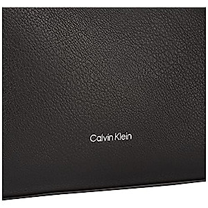 Calvin Klein Reyna North/South Tote