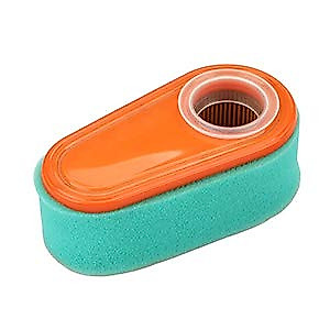 Yermax 795066 Air Filter Maintenance Kit for 796254 5419 775EX Professional Series Engines