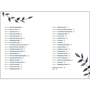 The Bible in 52 Weeks for Families: A Yearlong Bible Study