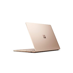 Microsoft Surface Laptop 3 13.5in Touchscreen Intel i7 16GB RAM 256GB Windows 10 (Renewed)