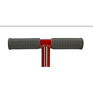 Garden Weasel Edge Chopper