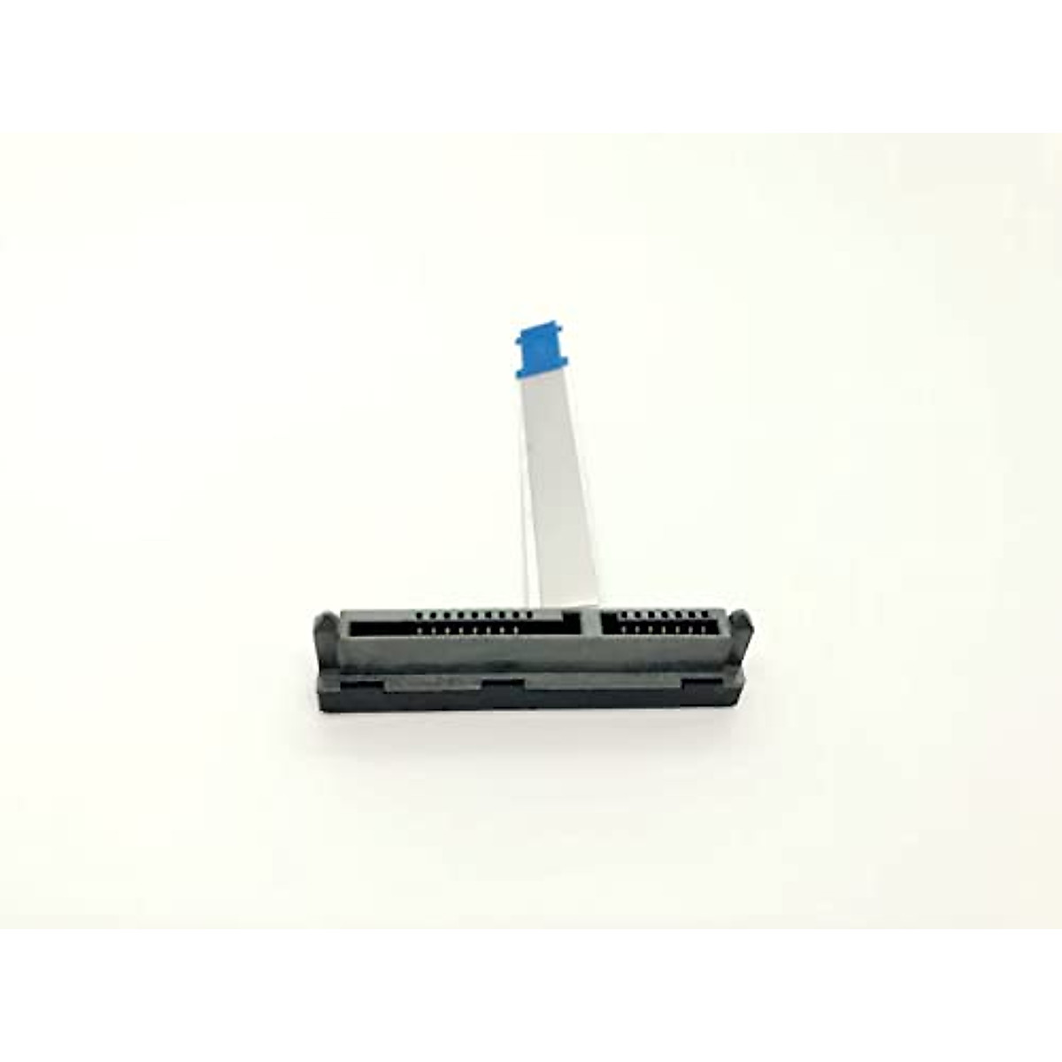 TXLIMINHONG New Compatible Hard Drive Cable for HP 15-EC 15-EC0000NA 15-EC0013DX Series L72698-001 D0G3HHD010