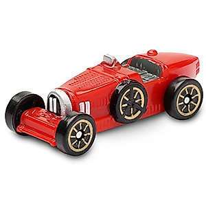 Micro Machines World Packs, Features 8 Vehicles Plus Corresponding City Scene - Exclusive Licensed Vehicle Packs - Highly Collectible Themed Toy Cars – Amazon Exclusive