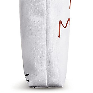 jxdn - F Love Tote Bag