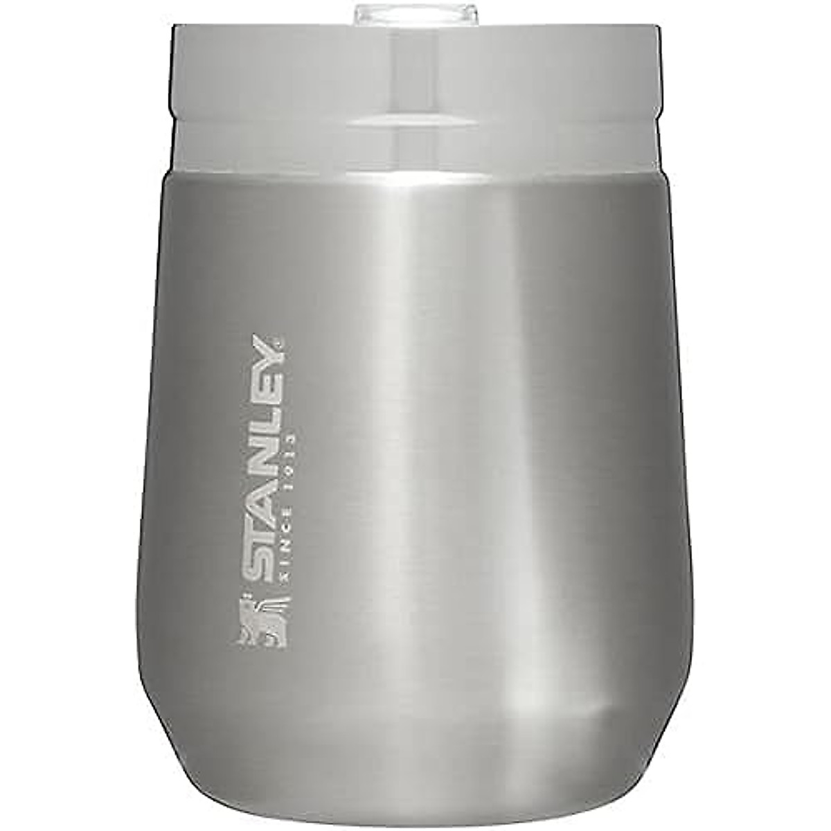 Stanley Everyday GO Tumbler 10oz Stainless Steel