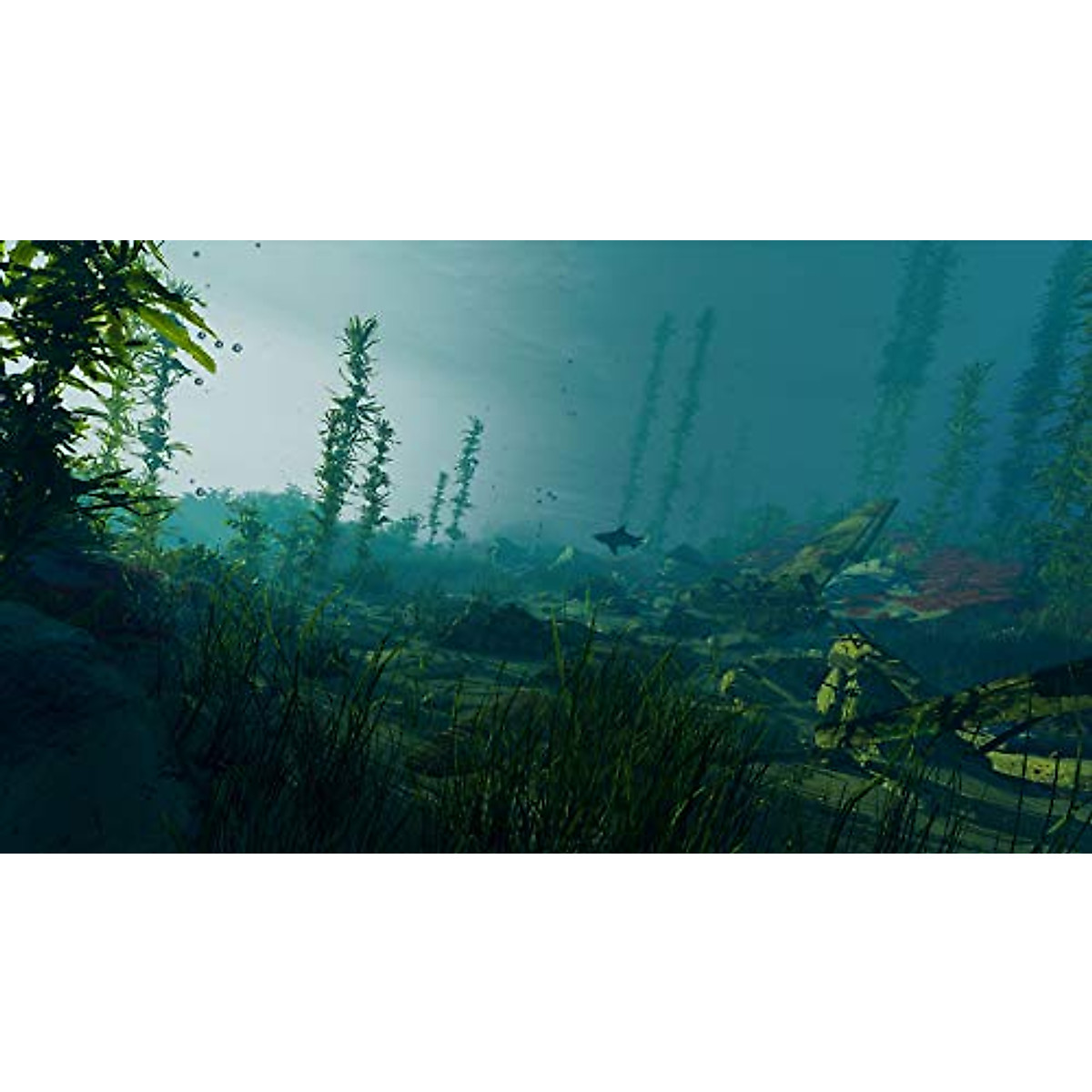 Maneater - Xbox Series X