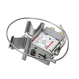 Arctic Air 297216019 Cold R22Cw Tempurature Control