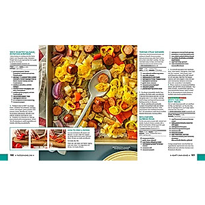 Taste of Home Most Requested Recipes: 633 Top-Rated Recipes Our Readers Love! (Taste of Home Classics)