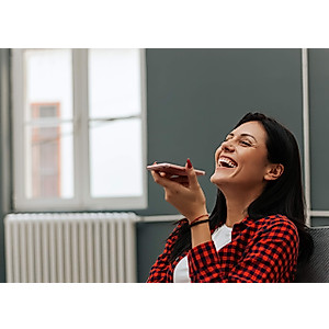 Lorex LAB243 2K 4MP Super High Definition Bullet Security Cameras with Night Vision (4 Pack) (M.Refurbished)