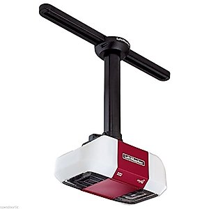 195LM LiftMaster ceiling mount kit for garage door opener G195LM ;supply_from:opendoorllc