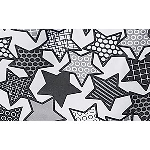 Evenflo Exersaucer Doorway Jumper, Star Power