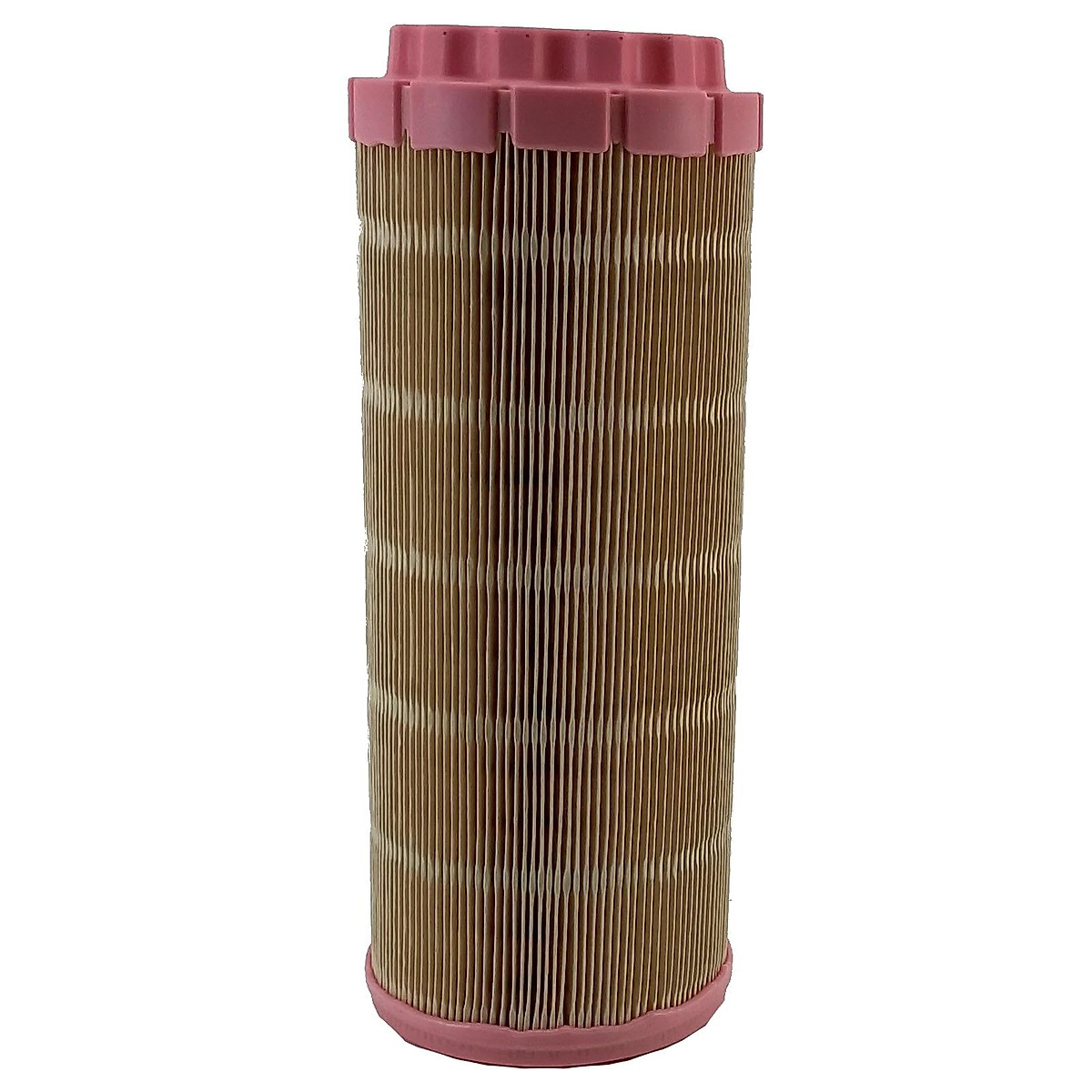 John Deere Original Equipment Filter Element - UC28887