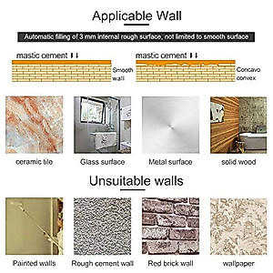 Adhesive Towel Hooks Stainless Steel Heavy Duty Shower Hook Waterproof Wall Hooks Stick on Door Cabinet Robe Rack Hanger for Hanging Clothes, Coats, Bags, Keys, Bathroom Kitchen and Bedroom-4 Packs