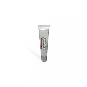 Maybelline Superaway Lipcolor Remover