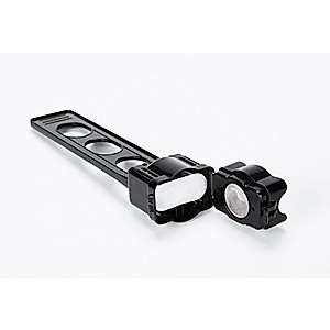 12-Pack Replacement Charcoal Water Filters for Use with Cuisinart coffee machines