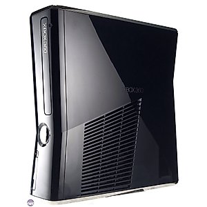 Xbox 360 Slim 250GB Console