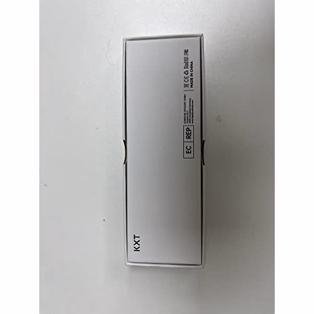 Stylus for Touch Screens (2pcs), Smallest Disc Tip Universal Touch Pen for Apple iPad/Pro/Air/Mini/iPhone/Max/Samsung Galaxy Tablet/Amazon Fire HD/Chromebook/Android/HUAWEI/MI, Stylus with Pencil Clip