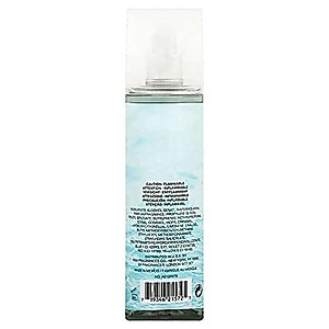 Jennifer Aniston Near Dusk Fine Fragrance Mist for Women, 8 Ounce