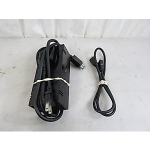 Xbox One 500GB Console with Kinect Bundle