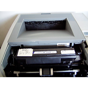 HP Laserjet 2420 Monochrome Printer