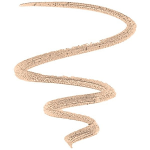 L'Oreal Paris True Match Super Blendable Crayon Concealer, Fair/Light Neutral, 0.1 oz.