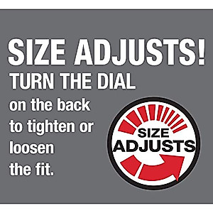 Bell Hitch Youth Bike Helmet (Pink Tang)