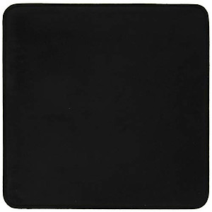 Schlagwerk Cajon (SP30BLK)