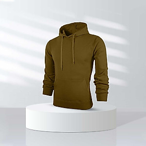 LCMTWX Black Hoodie Women Sweatshirt For Of Today Walking Dead Hoodie Men Work Jacket Black Jacket Orange Hoodie Men Mens Brown Sweatshirt Heavy Sweatshirts For Men Graduation Gifts