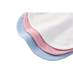 Newborn Boy Girl Clothes Sets Baby Cotton Long Sleeve Romper Jumpsuits Unisex Outfits with Baby Mittens Baby Hats Gloves