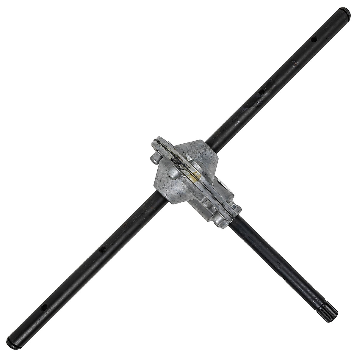 22" Gearbox Assembly MTD 918-04292C RM2200 2-Stage Snow Blowers OEM