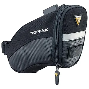 Topeak QR Aero Wedge Pack
