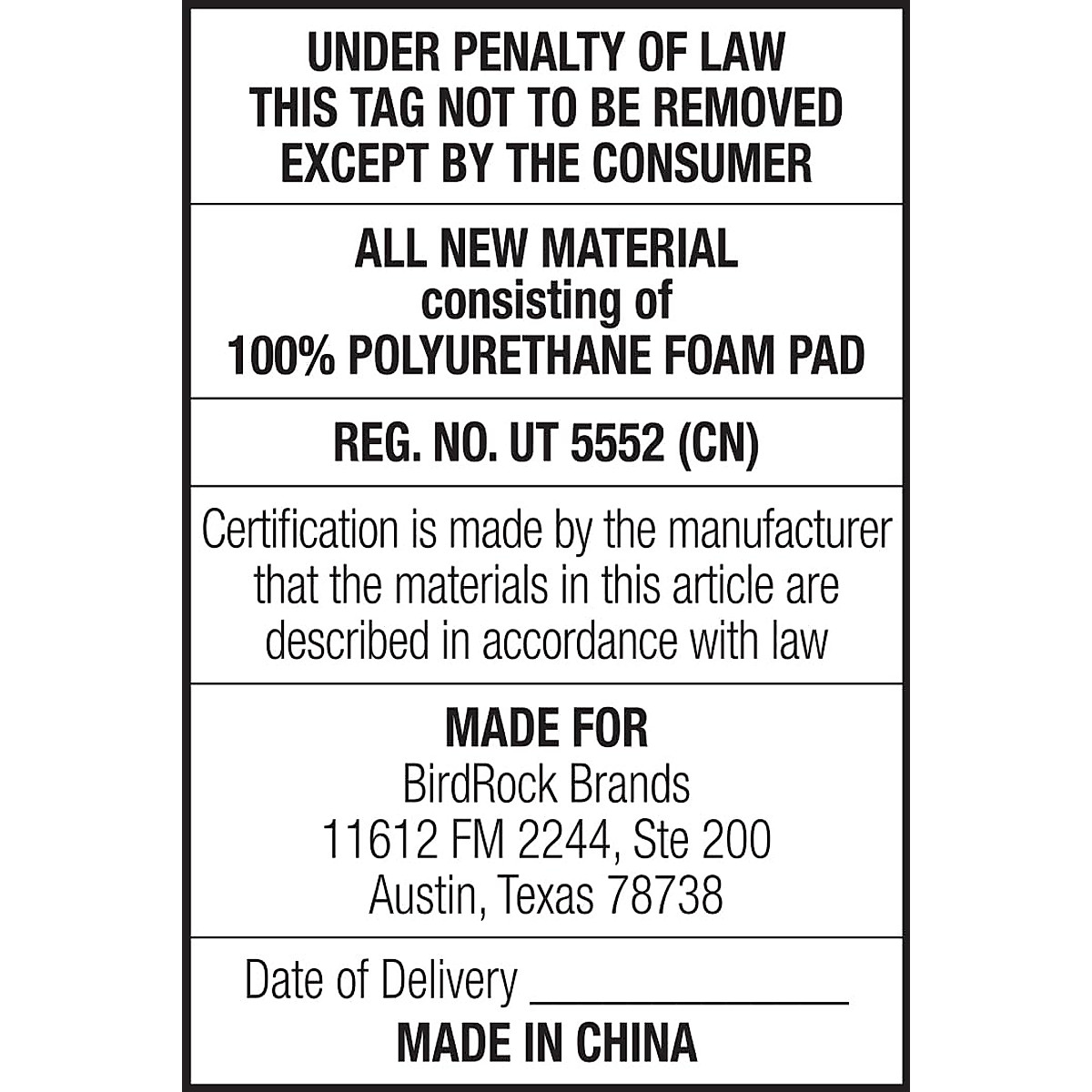 BIRDROCK HOME Round Taupe Velvet Ottoman Foot Stool – Soft Compact Padded Vanity Stool - Great for The Living Room, Bedroom and Kids Room - Small Furniture (Taupe)