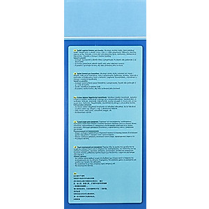 Versele Laga Orlux Vl Orlux Canary Dry Eggfood 5Kg